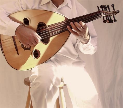 Arabian Oud Saudi At Douglas Tijerina Blog