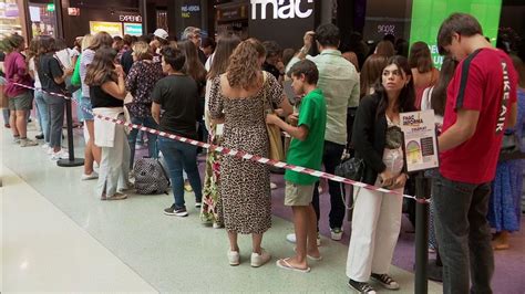 Coldplay Em Portugal Asae Já Recebeu Mais De 20 Queixas Em Menos De 24