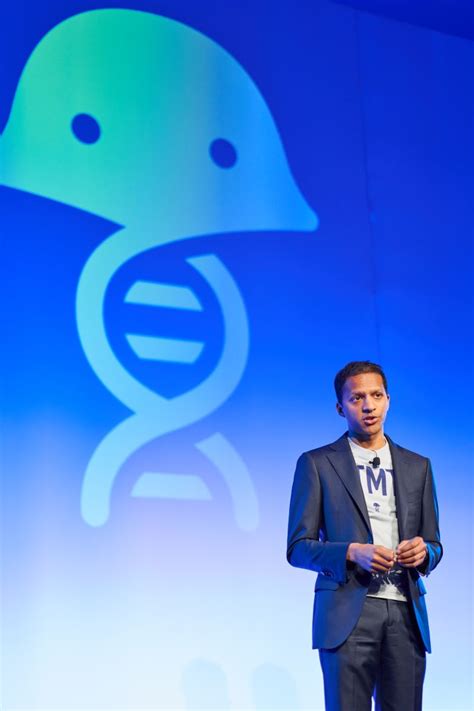 Ai Automation Biotech Teamscience Benchling