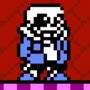 Drawpile Roulxs Kaard By Guberng On Newgrounds