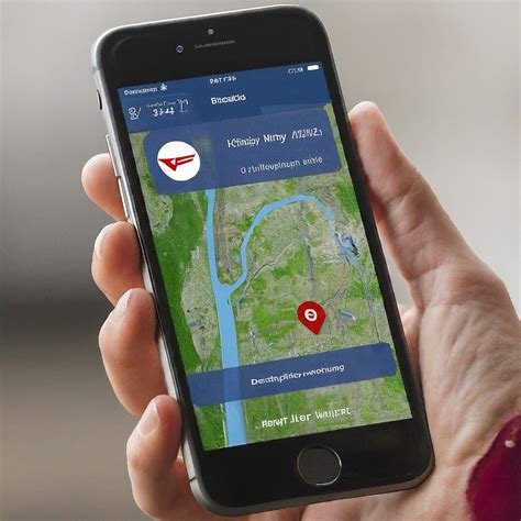 Verizon Find My Phone Your Comprehensive Guide To Locating Lost Devices