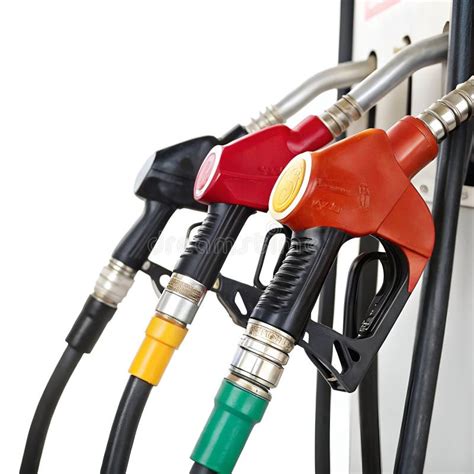 Diesel Fuel Types Stock Illustrations 148 Diesel Fuel Types Stock