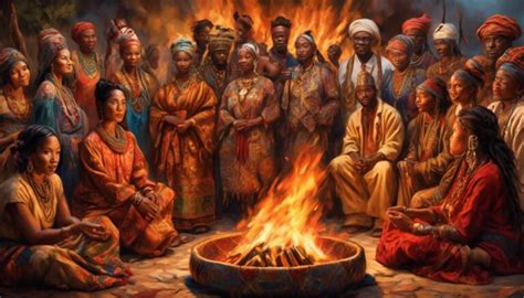 Who Were The Indigenous People Of Mexico Fatsil