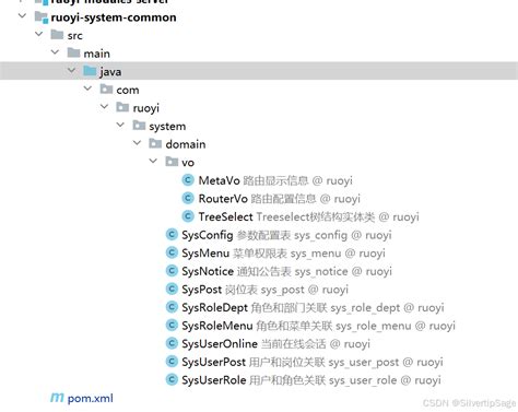 Idea中所有的java标识变成灰色jidea中java文件变成灰色 Csdn博客