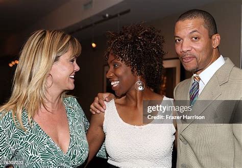 Terrah Bennett Smith Photos And Premium High Res Pictures Getty Images