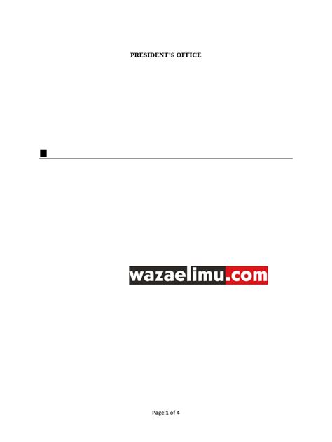 Adv Maths 1 Pdf Mathematical Analysis Mathematics