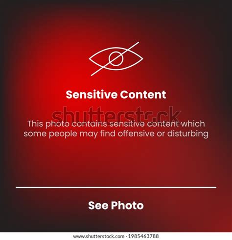 Content Images Stock Photos Vectors Shutterstock