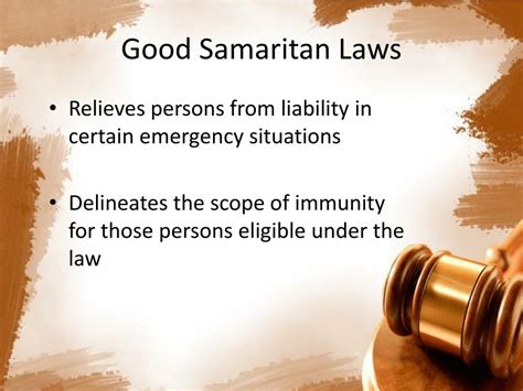 Ppt Trial Procedures And The Courtroom Powerpoint Presentation Free