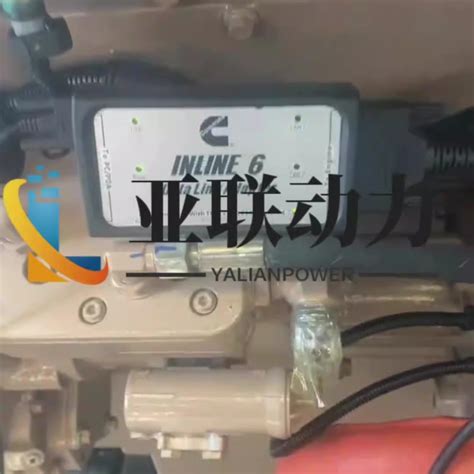 熊雅婷 On Linkedin Inline Iinline 6 Engine Spare Parts Nline 6 Is Working