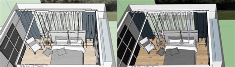 sketchup 2016 workspace problem sketchup sketchup community