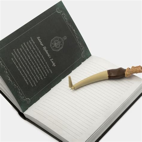Harry Potter Dark Arts Collectible Set
