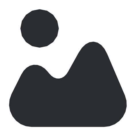 Image Vector SVG Icon SVG Repo Image Vector SVG Icon SVG Repo