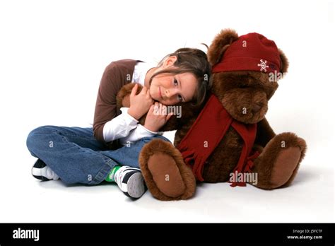 I Want To Cuddle Stock Photo Alamy
