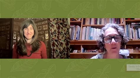 Jenny Breen On Linkedin Looking Forward To Teaching Again With My Amazing Colleague Dr Kate…