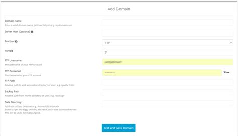 How To Install WordPress A Step By Step Tutorial