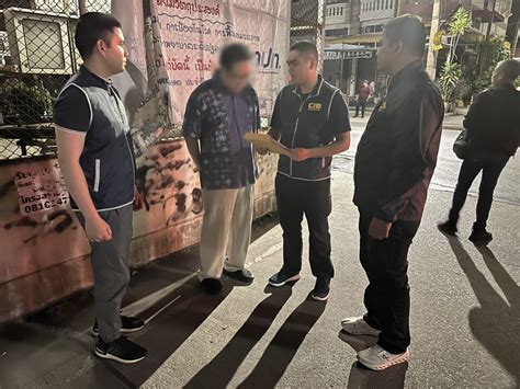 ในประเทศ ป รวบ‘อ อ๊อดตี่ลี่ฮวงจุ้ย หมอดูแสบตุ๋นเหยื่อ 100 ล