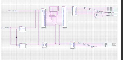 Design A Debouncer Circuit And Test It On This Design A Debouncer Circuit And Test It On This
