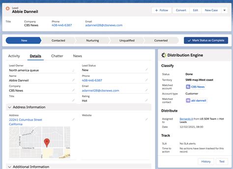 Distribution Classifier Introduction Help Distribution And