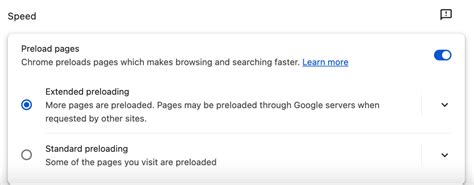 Five Ways To Speed Up Chrome Lifehacker
