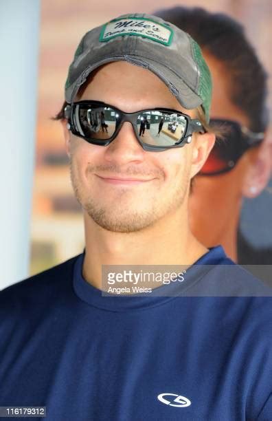 Angela Mayes Photos And Premium High Res Pictures Getty Images