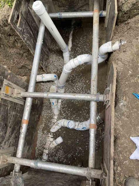 Sewer Cleanout Services Local Greater Seattle Plumbers Sewer Cleanout Services Local Greater Seattle Plumbers