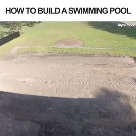 Samad Khan Posted On Linkedin