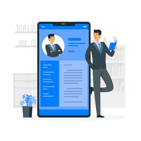 Github新功能 建立你的github个人页面 Dolorhunter Github新功能 建立你的github个人页面 Dolorhunter