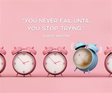 200 Positive Quotes To Keep You Optimistic • 7esl