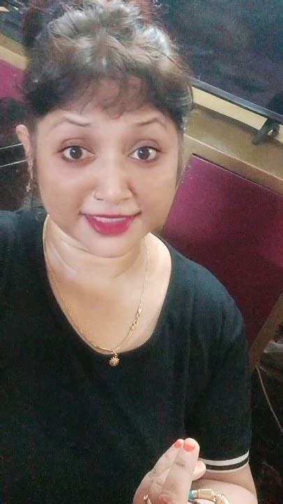 এত সহজে যেখানে সেখানে ঢুকে যাওয়া যায় Shorts Trending Viral Youtube