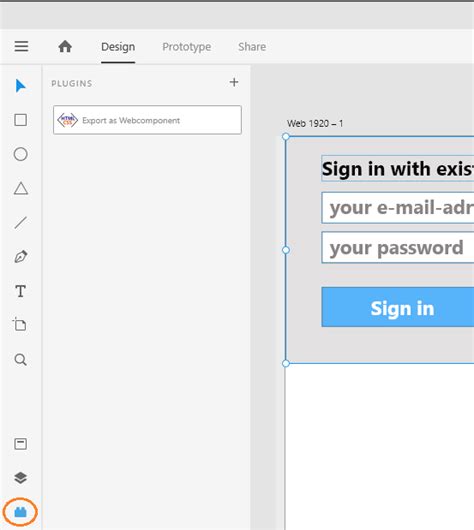 Step 4 Use The Plugin — Plugindocs 001 Documentation