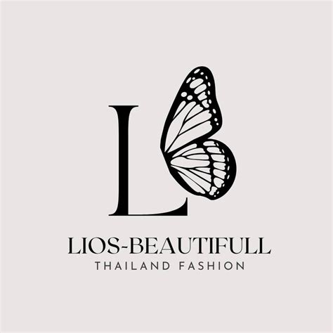 Lios Beautifull Shop Thailand
