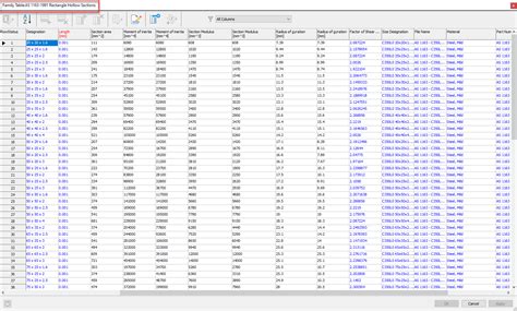 Fix Frame Analysis Issues Autodesk Community