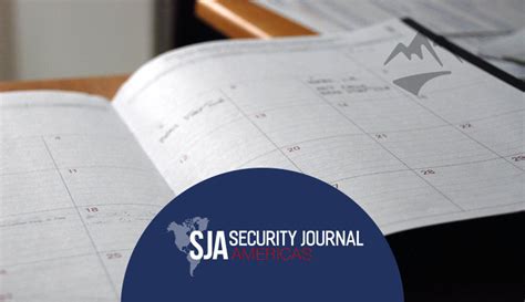 Security Journal Americas A Look At Appsec Education For 2023