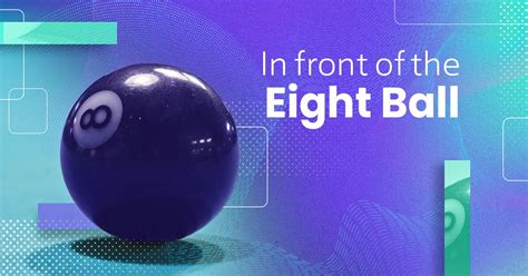 How To Use Data To Grow Your Business Caddis Technology Group Posted On The Topic Linkedin