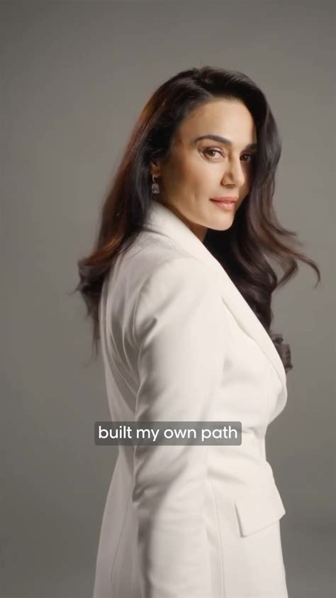 Preity Zinta Universe🩷 | Boss Lady🩷🤍 #preity #preityzinta #preityzintauniverse #pzuniverse # ...