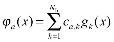 Tensor Numerical Methods In Quantum Chemistry From Hartreefock To