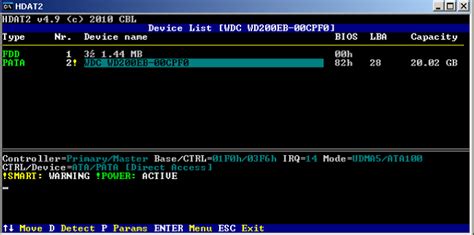 How To Fix Error Xc E On Windows And