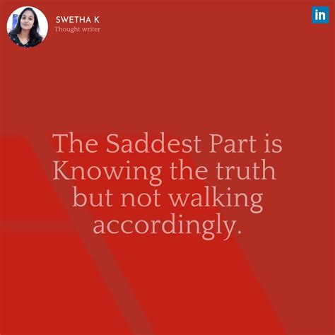 Swetha K On Linkedin Yes