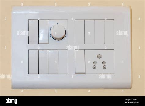 Pin Socket High Resolution Stock Photography And Images Alamy