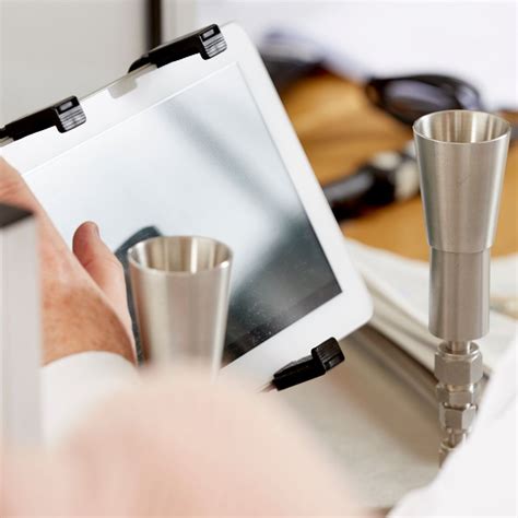 18 Years Of Ukas Accreditation For Odour Laboratory Silsoe Odours