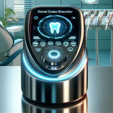 Dental Code X Executor In Roblox