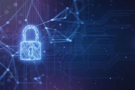 jeroen van eck on linkedin ai secure workloads