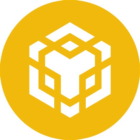 Multichain Price And Onchain Data Api Across Ethereum Solana Bnb And More