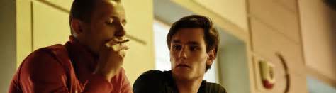 Tiefe Wasser Pl 2013 Queermdb Neue Schwule Coming Out Filme Im