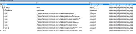 v4 0 13 beta fails to perform a full export · issue 407