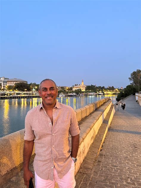 Monodeep Mitra Obituary Sandy Springs Ga