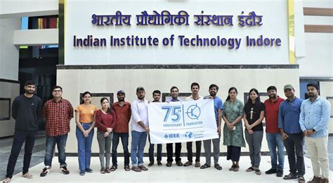 Celebrate The 75th Anniversary Of The Transistor With Ieee Ieee Spectrum