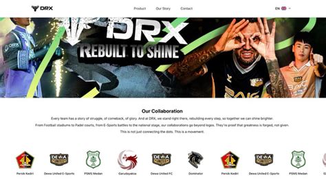 Apa Itu Drx Token Panduan Lengkap Untuk Pemula Tokocrypto News