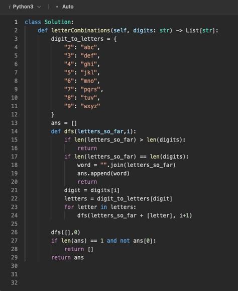 Another Daily Leetcode Problem Done Raymond Jones