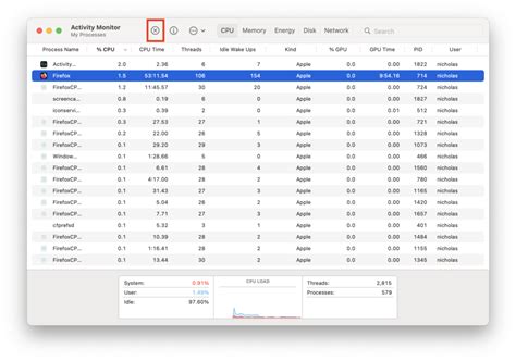 Ways To Optimize Your Mac For Gaming